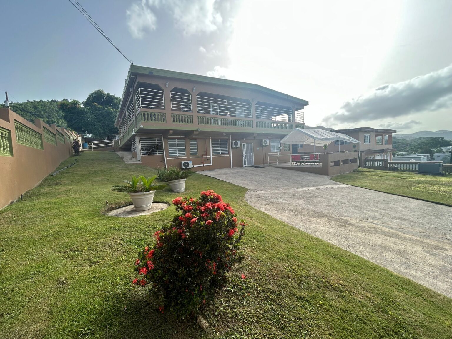 Galería - Doris Home Corp.